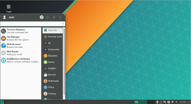 10 Distro Linux Rolling Release Terbaik yang Patut Dicoba