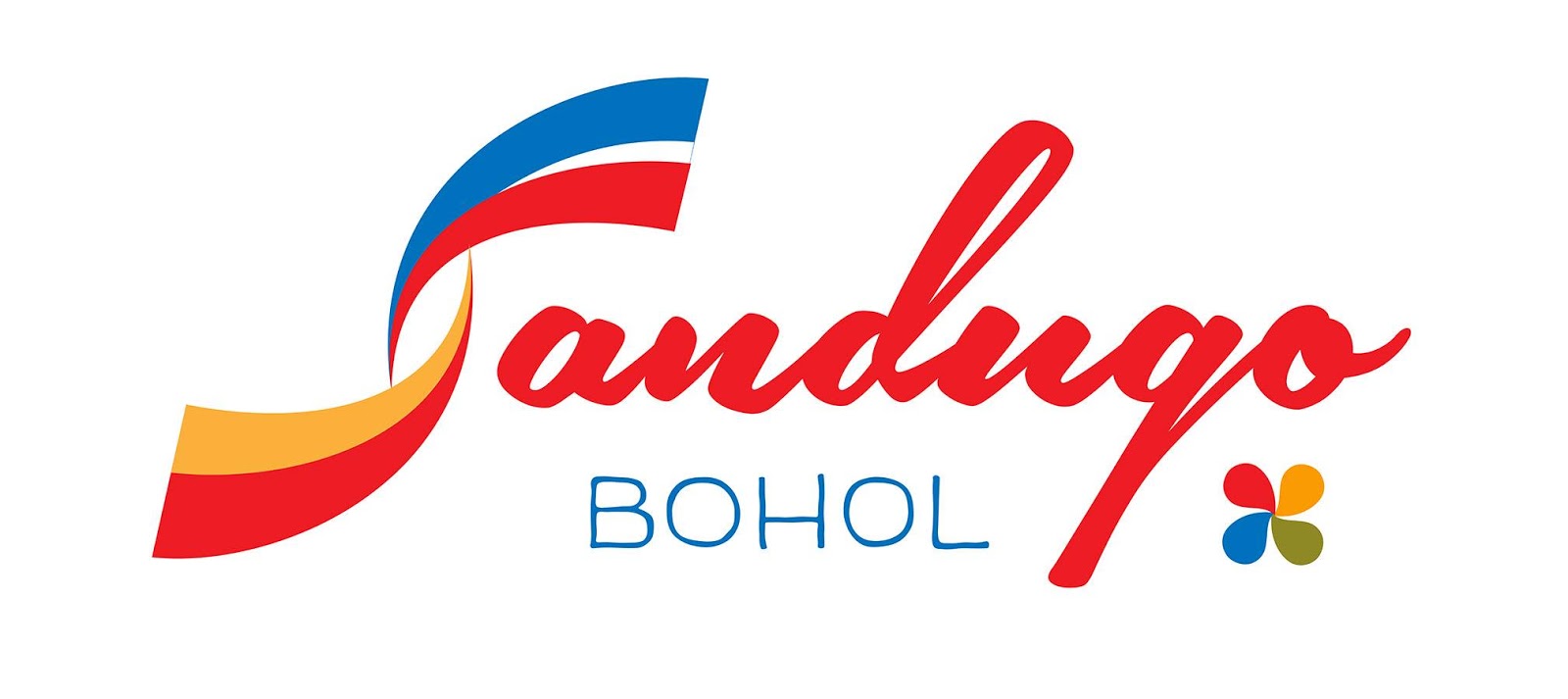 The World According to Melchizedik: Come to Bohol for the 2015 Sandugo ...