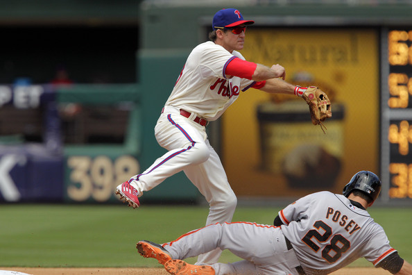 Watch Online MLB Baseball Live Stream Free 07 May 2018