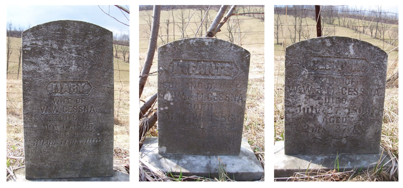 Kim's This 'n That: 2013