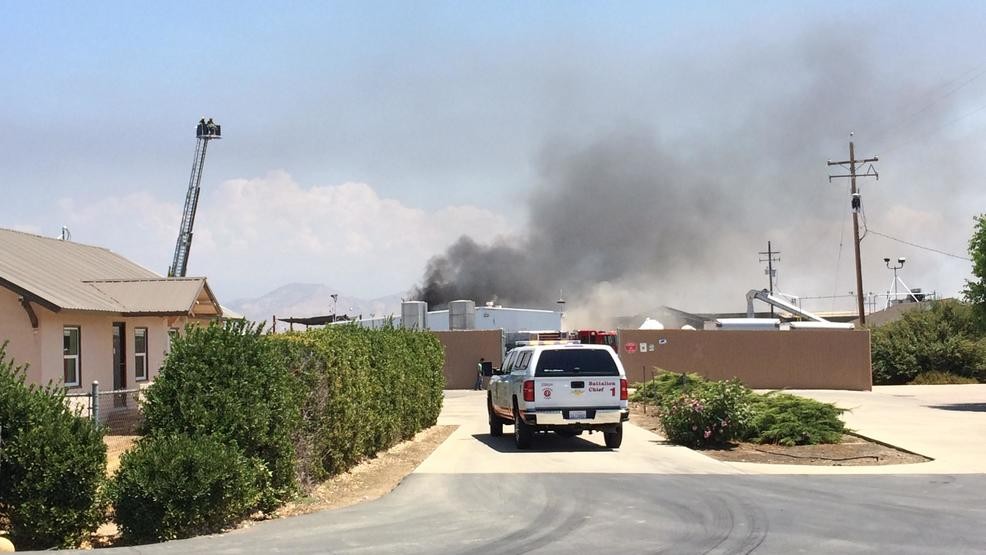 MEC&F Expert Engineers : $2 million worth of damage in the Gar ...