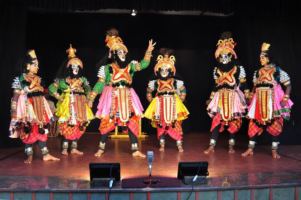 Rasthrakavi Govinda Pai Samshodhana Kendra Udupi, Manipal University ...