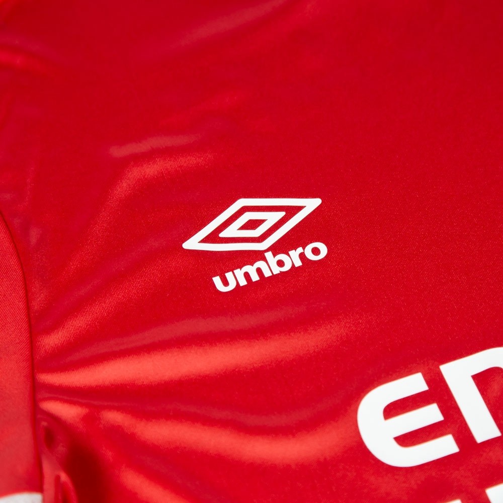 Special PSV Eindhoven 2019 Kit Released - Footy Headlines