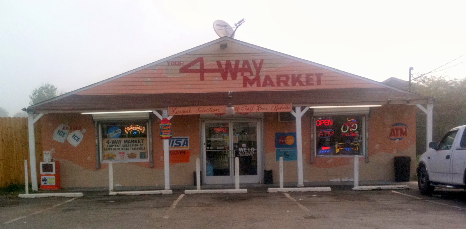 Social Shutter: October 2013