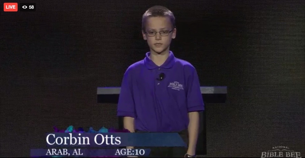 Reflections of a Ready Writer: My Year In Pictures