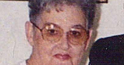 Evans Funeral Homes Obituaries: Kiawana Bozarth