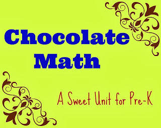 Practicing Preschool