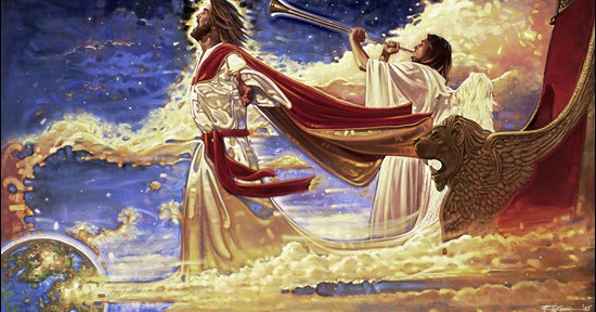 Scarlet Robe Creations