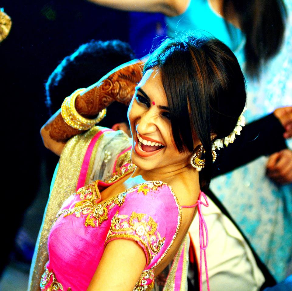 Dhriti Saharan - Dhriti Saharan Wiki Biography and total movies ...