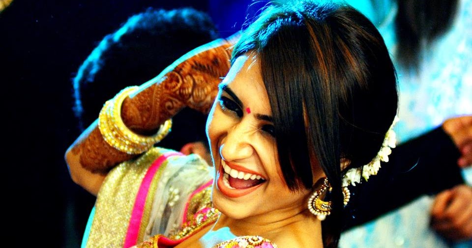 Dhriti Saharan - Dhriti Saharan Wiki Biography and total movies ...