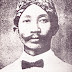 HAJI OEMAR SAID (HOS) TJOKROAMINOTO - Sejarah Peradaban Islam