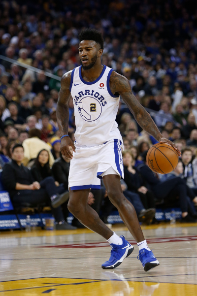 5contra5jugadores: Bell, Jordan