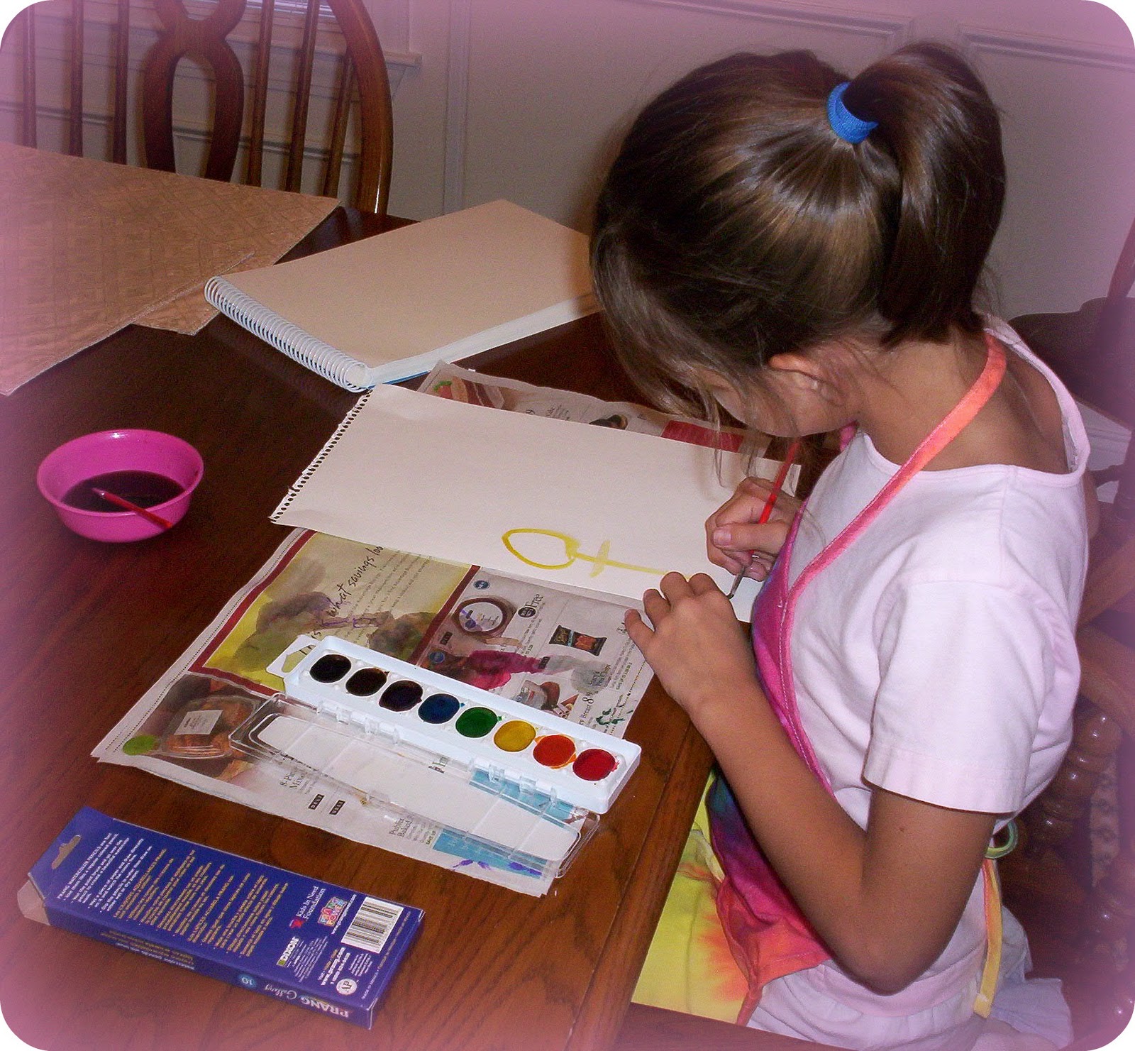 Create Archives - Girls To Grow