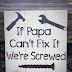 70 Cool DIY Pallet Signs With Quotes & Ideas for Your Beautiful Home ...