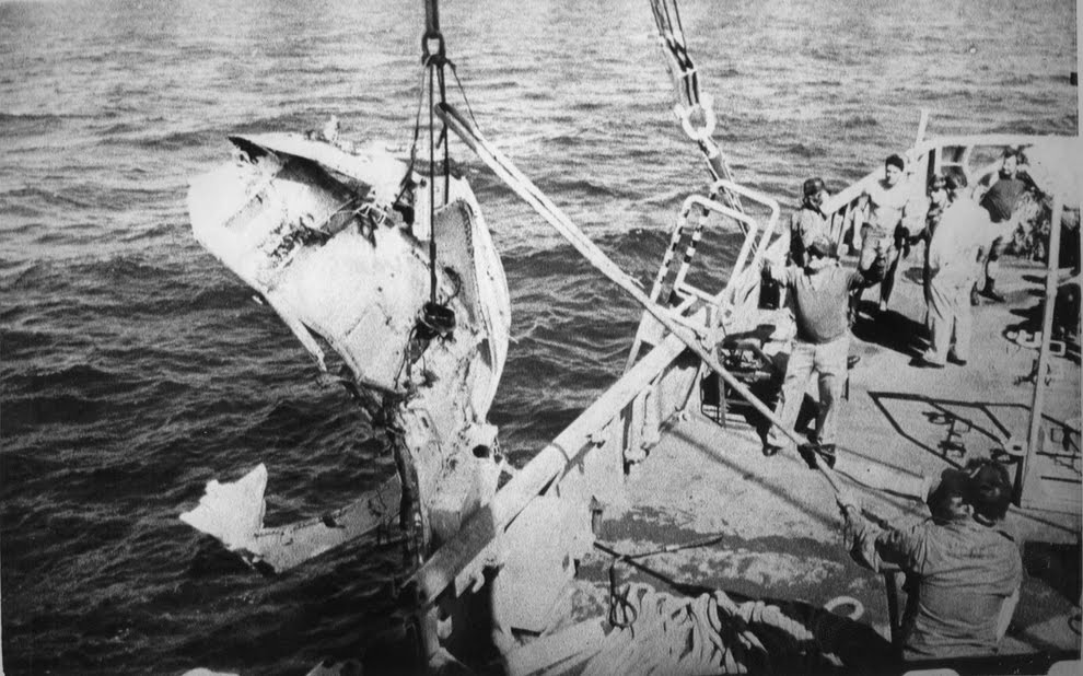 9W2PHJ/PRPHJ: CHALLENGER DISASTER :REMEMMBERED 25 YEARS AGO 1986-2011