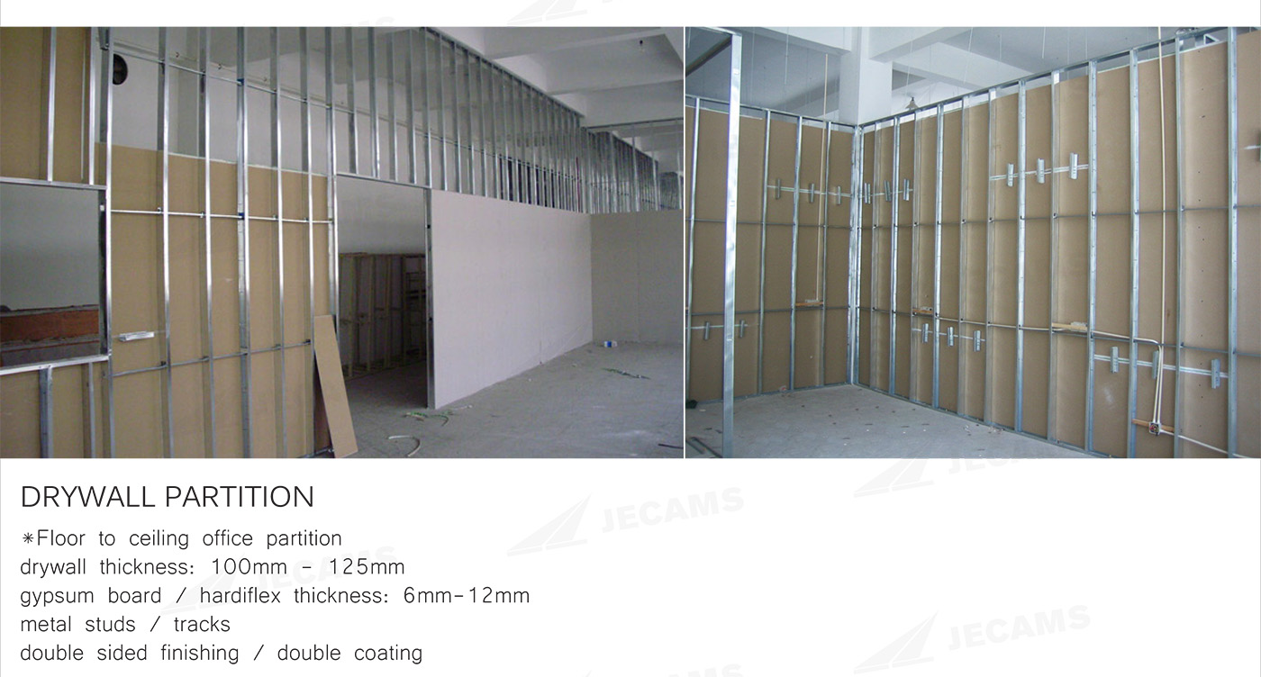 hardiflex - philippin news collections