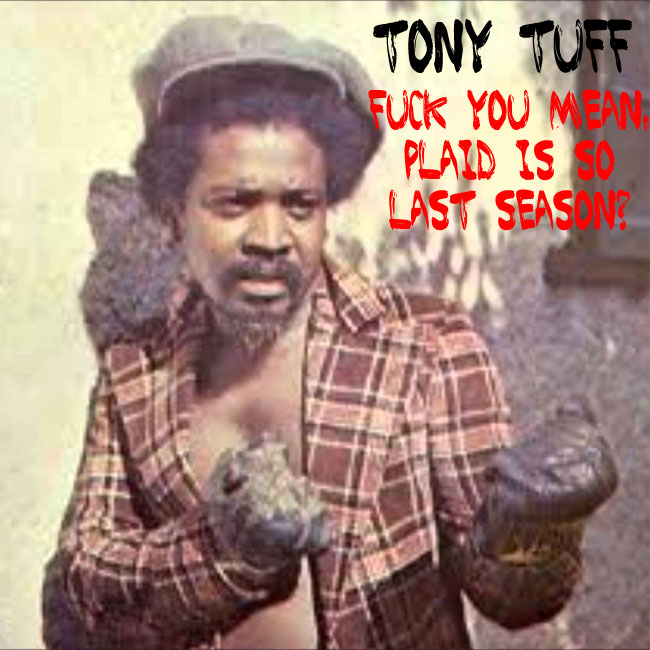Farce The Music Random Weird Old Album Covers Farced farce-the-music-random-weird-old-album-covers-farced