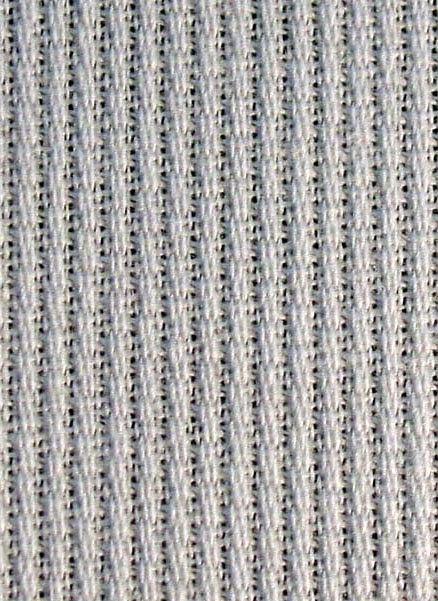 Art Quill Studio: Figured Weaves – Piqué Weave[1]Art ResourceMarie ...