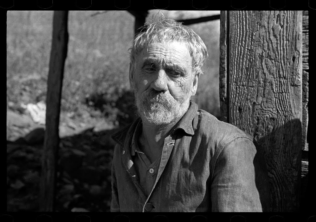 Rothstein's First Assignment