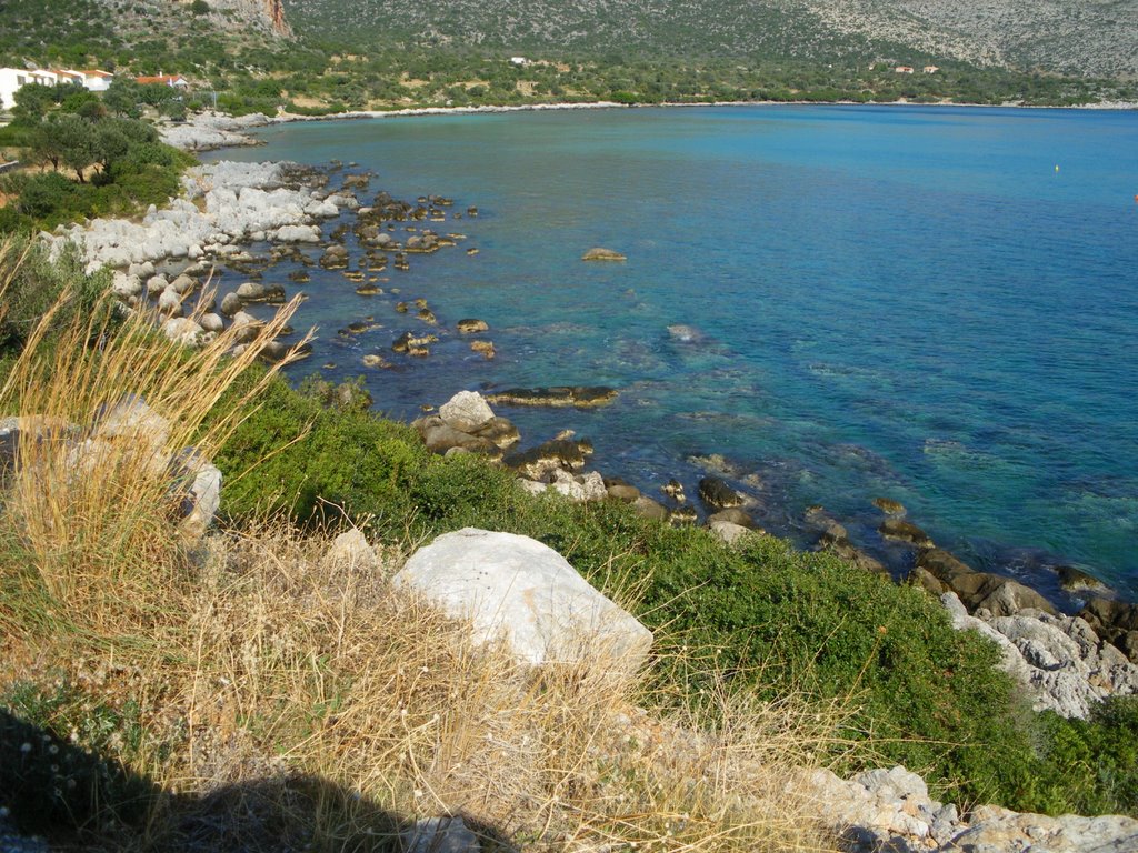ΑΓΝΩΣΤΟΣ ΚΟΣΜΟΣ: Η ΕΜΨΥΧΟΣ ΣΑΡΚΩΣΙΣ ΤΟΥ ΘΕΟΥ = Η ΠΝΕΥΜΑΤΙΚΗ ΔΥΝΑΜΙΣ ...