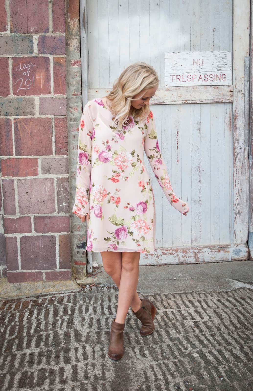 megan holmberg photography