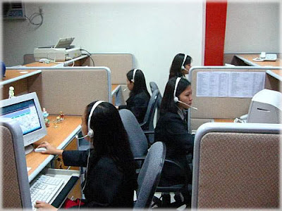 Make It Davao: Central 911