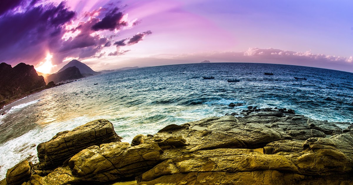 Pachnąca morzem ektoplazma czyli Duch Czasu - Zeitgeist JF Schwarzlose