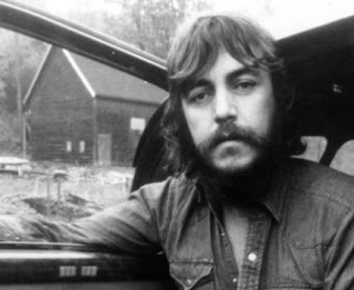 wimbloemendaal.com: Robert Charles Guidry