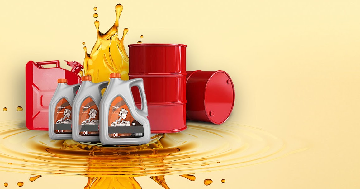 Elaskon, Elaskon 30, Elaskon Schmierstoffe, Elaskon Seilfett ...