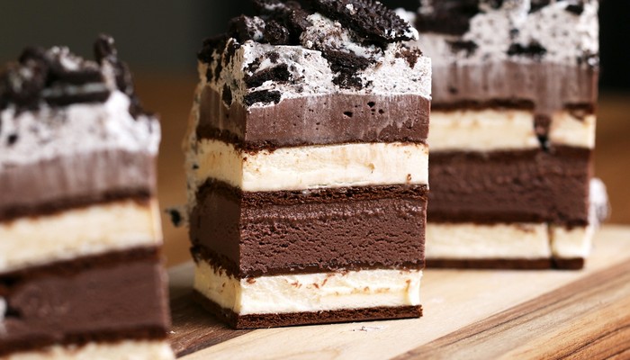 Top Rated Cake Stores Shops Bakeries Ice Cream Birthday Cake Near top-rated-cake-stores-shops-bakeries-ice-cream-birthday-cake-near