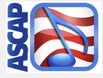 Media Confidential: ASCAP Yearly Revenues Top $1B For Second Year