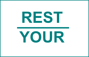 Rebus Picture Brain Teasers With Answers | Genius Puzzles