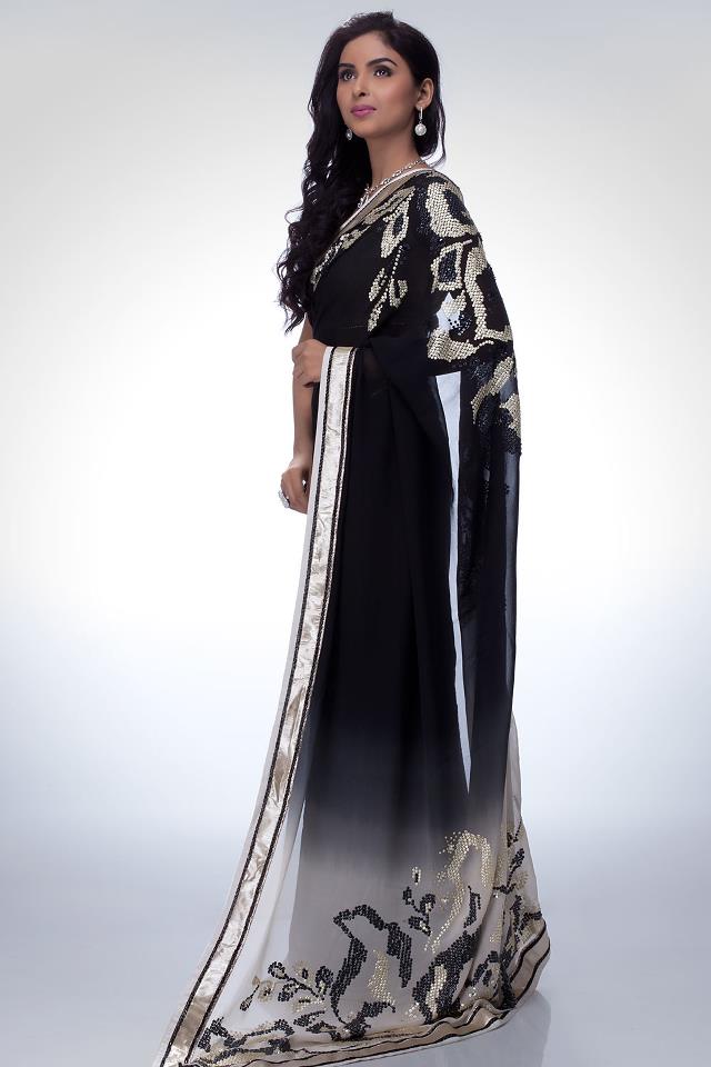 Models Saree Photos-2 | Actress Saree Photos|Saree Photos|Hot Saree ...