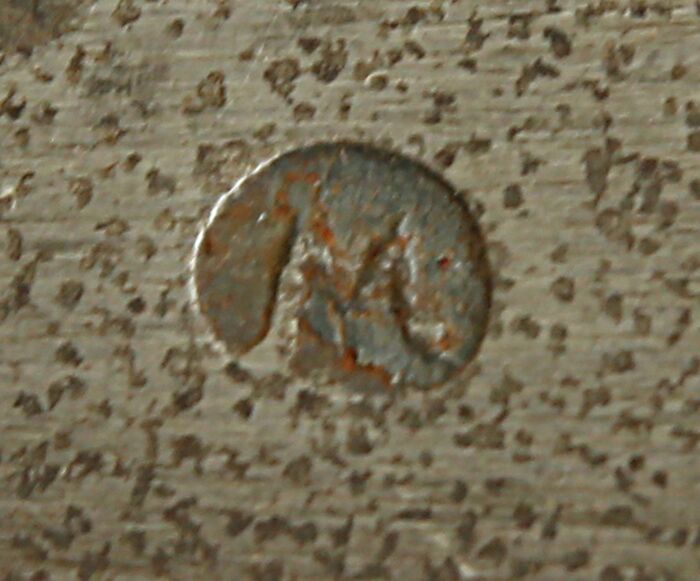 Contemporary Makers: 2019 CLA Live Auction: Antler Handled Frontier ...