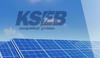 Kerala State Electricity Board (KSEB) Sports Quota Recruitment Posts ...