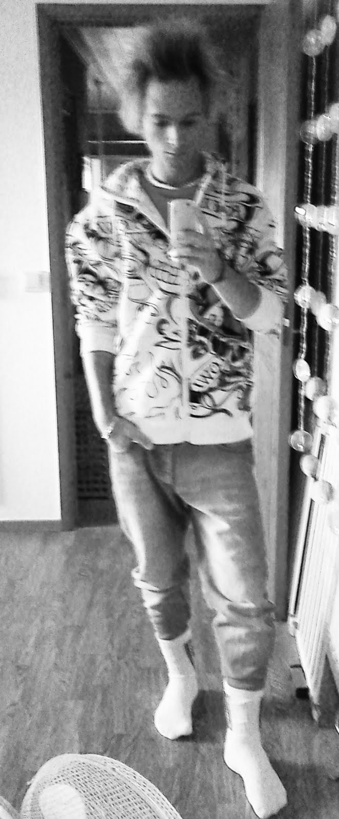 Tiepadaam - swedish famous partille johnny: seg dator oh seg internet ...