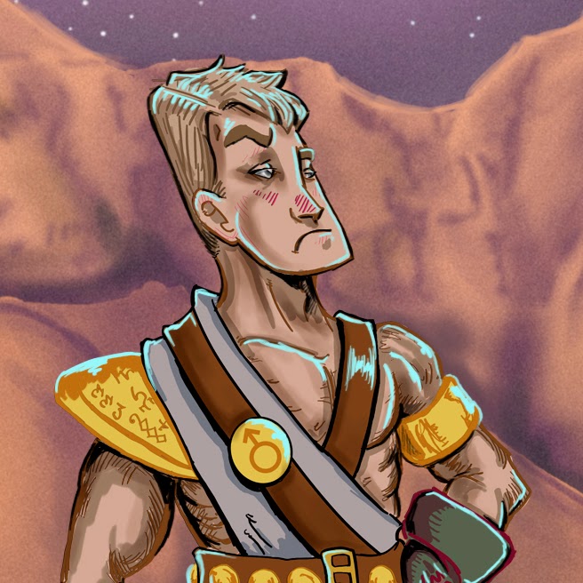 Expanded Coyote: octubre 2014