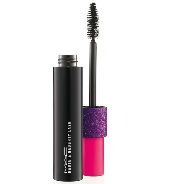 Rímel: Mi Top 5 / header