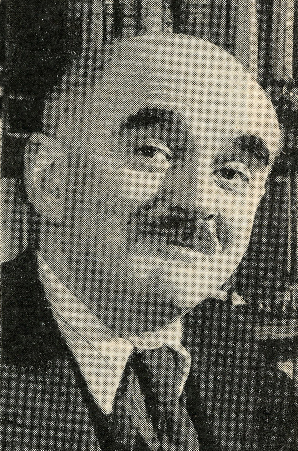 David Low (cartoonist) ~ Detailed Biography with [ Photos | Videos ]