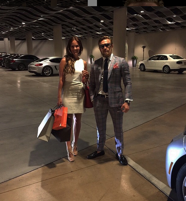 La Face B de Madame Peel: Gentleman Fighter