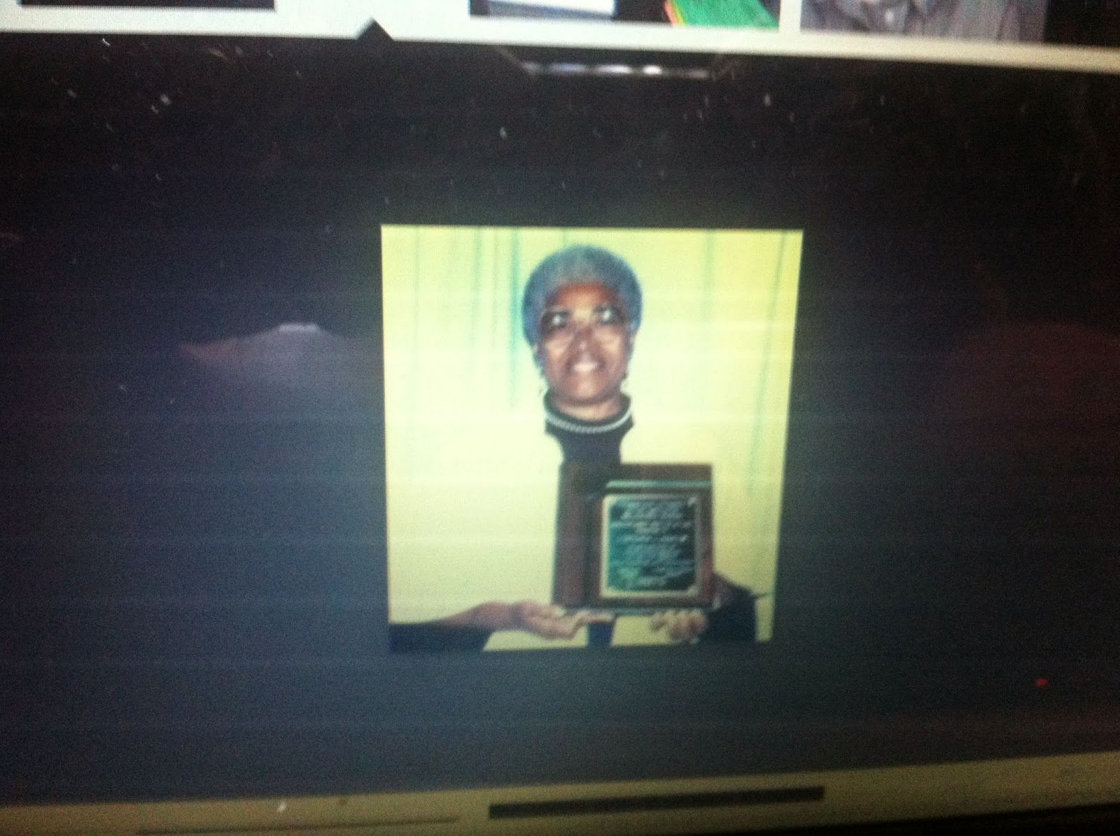 THE BLACK SOCIAL HISTORY:: BLACK SOCIAL HISTORY : AFRICAN AMERICAN ...