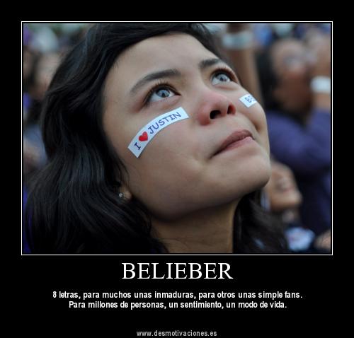 BELIEBERS: belieber forever imagenes!