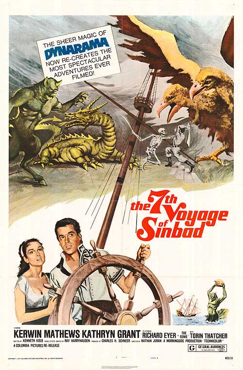 Elliot's Illustration: Action and adventure titles.