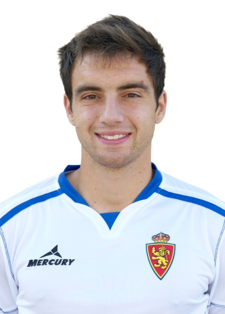 Goni nuevo fichaje del Sabadell