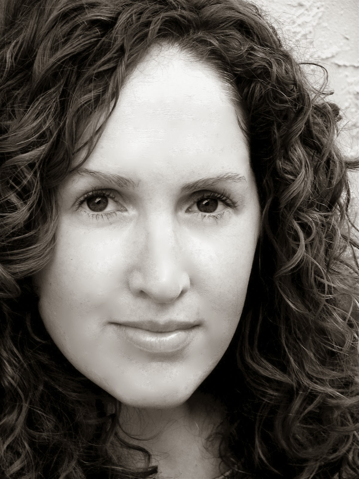 Finale, de Becca Fitzpatrick [Porto Editora] ~ Livros Nas Estrelas