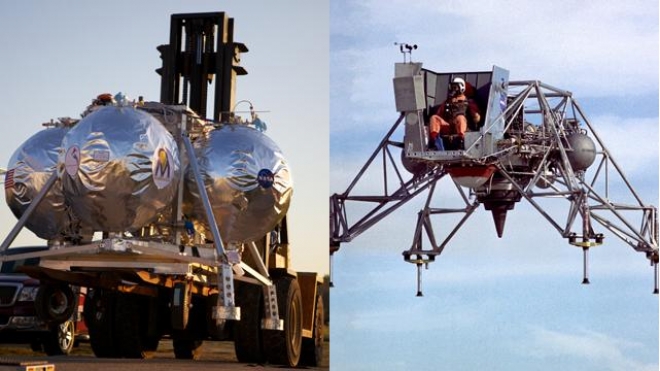 WinnCad Elements Blog