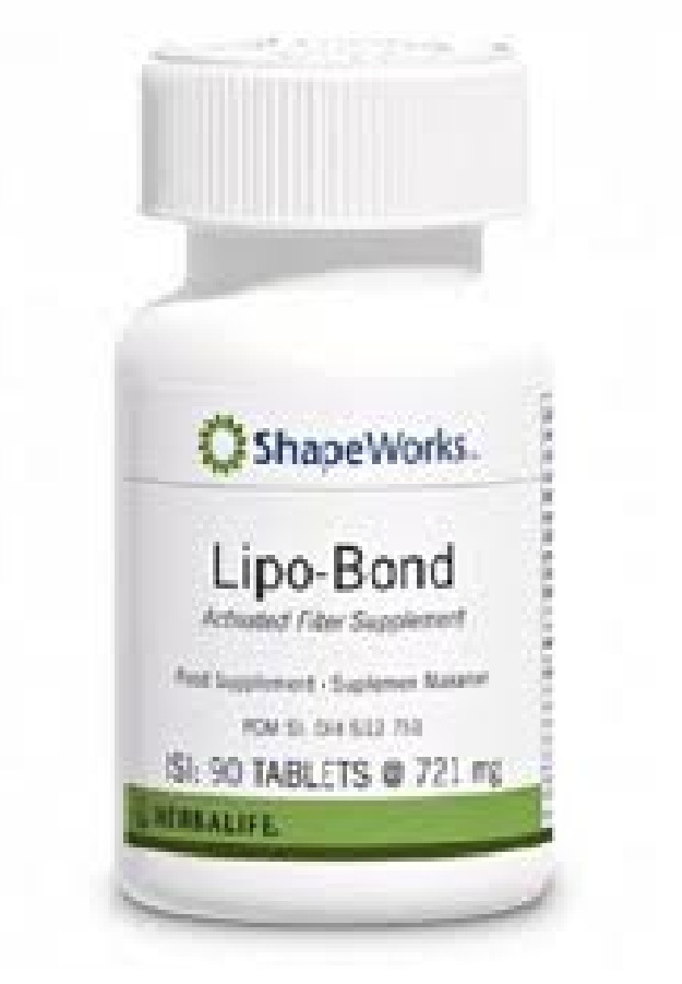 Herbalife Nutrisi Untuk Kesehatan