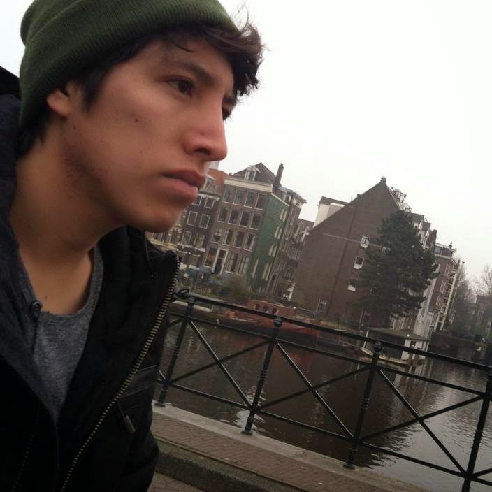 Caso Enron: Presentación del caso