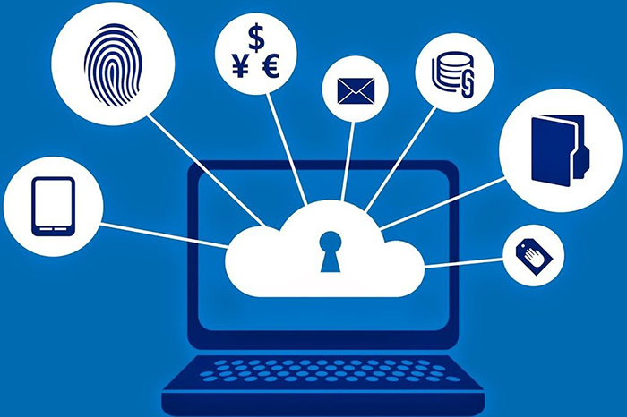 Uso profesional de la Información Digital: Uso Profesional de la ...