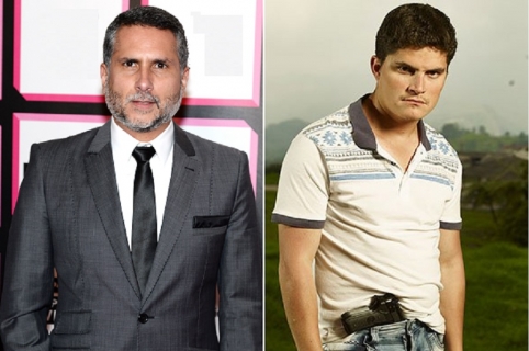 Picoteando el Espectaculo: Era la única forma de que crecieras!. El ...